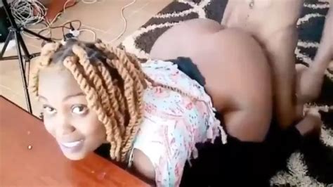 Ugandasexvideo Com Sex Pictures Pass