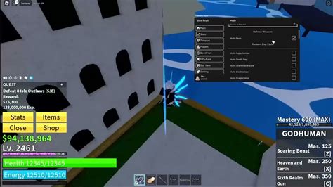 Github Killjoyerix Roblox Executor Jjsploit Executor Best Roblox