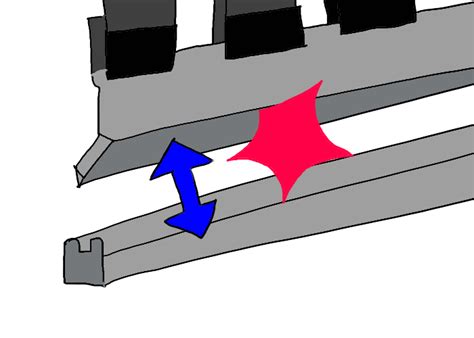 포천 합판 제조업 가동 중인 압착기에 끼임