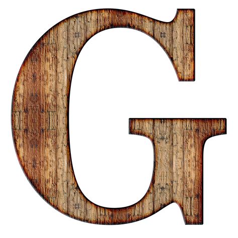 10 000 Free Alphabet Letter G And Alphabet Images Pixabay