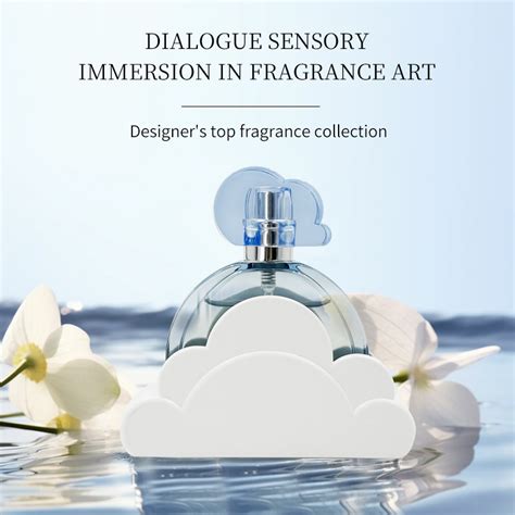 Ditong A Range Of Millions Of High End Designer Perfumes For Men And