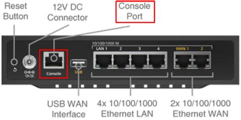 Peplink Security Advisory Firmware 8 3 0 Console Port Giving Root Acces Cve 2023 49228