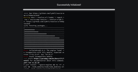 Xwind Simple Example Forked Codesandbox