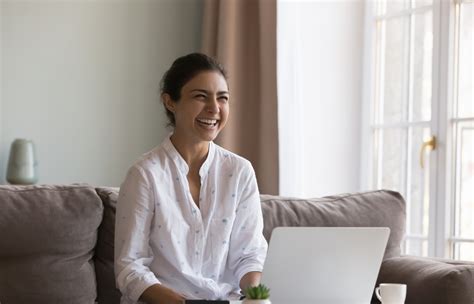 saas product designing with ruby on rails framework nestack technologies pvt ltd