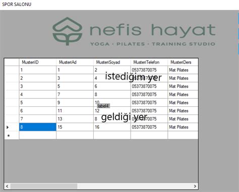 I Can Do Your Csharp Projects Freelancer