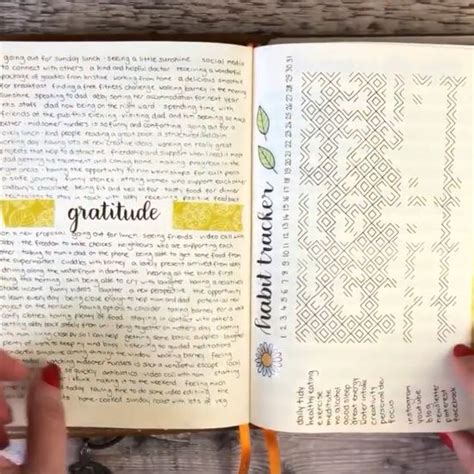 выкройка Модели чучел животных Небольшие швейные проекты Выкройки