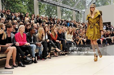 Ellie Sears Photos And Premium High Res Pictures Getty Images