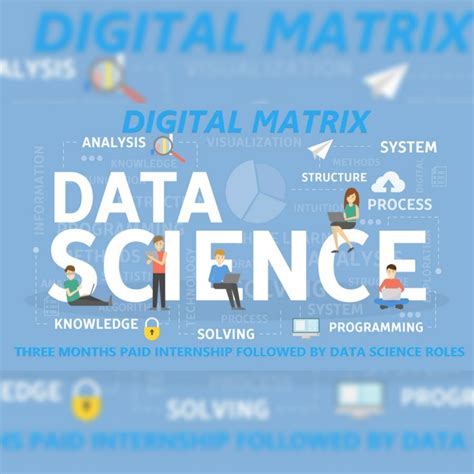 Python Guru Youtube Python Guru Youtube