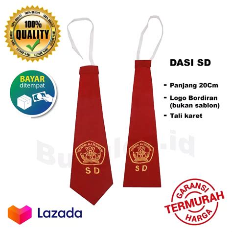 Detail Download Logo Dasi Cewe Koleksi Nomer 7