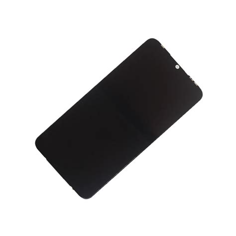 LCD Screen For Tecno Spark Air LCD DisplayTouch Screen Digitizer