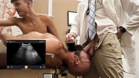 Free Carnal Plus Gay Porn Videos Carnalplus Com Xhamster