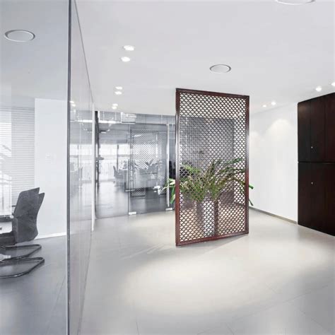 Plaster Air Vents The Ultimate Guide By Ventmann Ventmann Uk Ventmann Uk Ltd