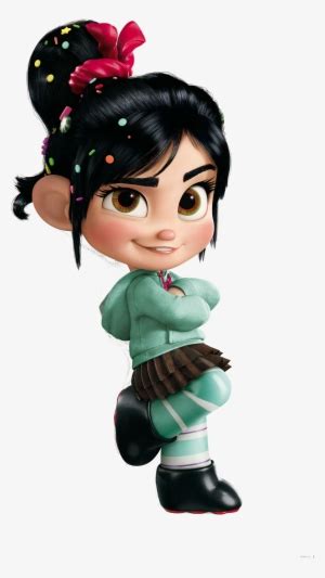 Vanellope Von Schweetz Crying Wreck It Ralph Vanellope Crying