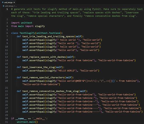 Is Github Copilot Worth It An In Depth Review With Examples Dev