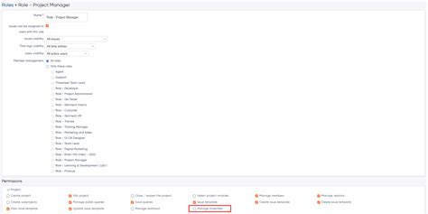 Timesheet Redmine Plugin Knowledge Base Redmineflux