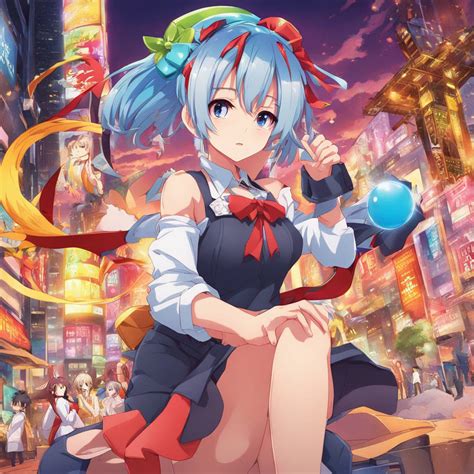 Anime Spank By Elliegirltrend On Deviantart