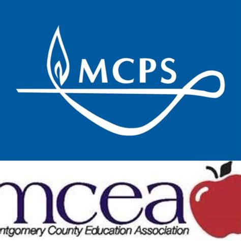 Mcps And Mcea Reach Agreement On Special Education Incentives The