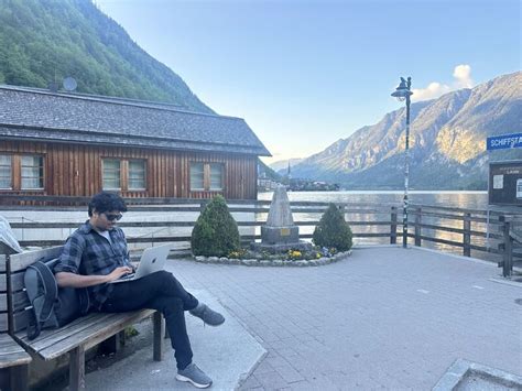 Nothing Beats The Happiness Of Building And Deploying A Complex Ai Product At Scale Kowshik