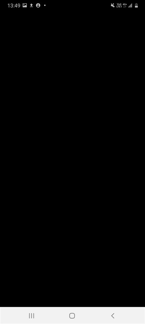 Python Kivy App Connectionrefusederror Errno 111 Connection Refused Stack Overflow