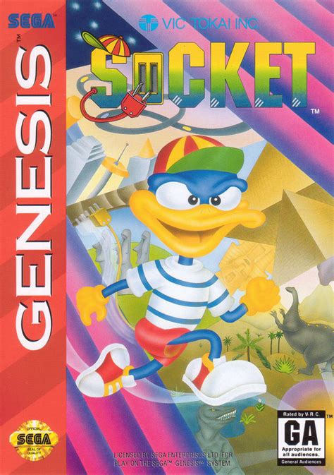 What Is The Deeper Meaning Of Socket Scifi Dimensions