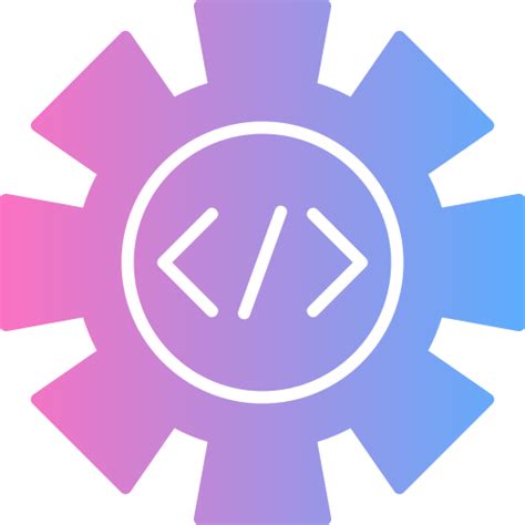 Processing Free Networking Icons