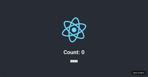 Demo React Testing Library Codesandbox Demo React Testing Library Codesandbox