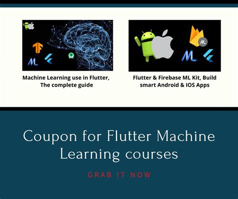 Hamza Asif On Linkedin Learn The Use Of Machine Learning Models In