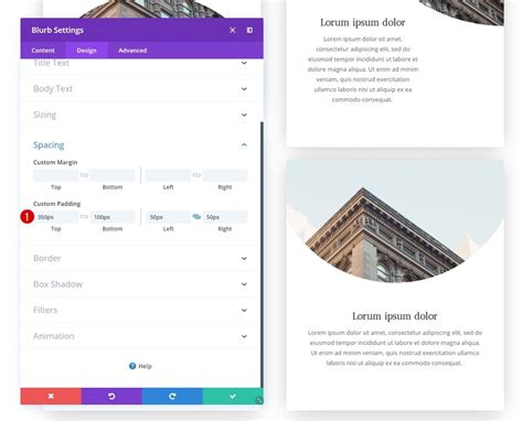 How To Use Gradient Backgrounds As Background Image Masks With Divi Elegant Themes Blog