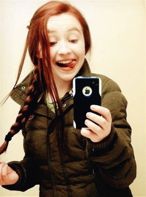 Daily Sabrina On Twitter Does It Ever Just How Fast Drive You Crazy The Night Changes