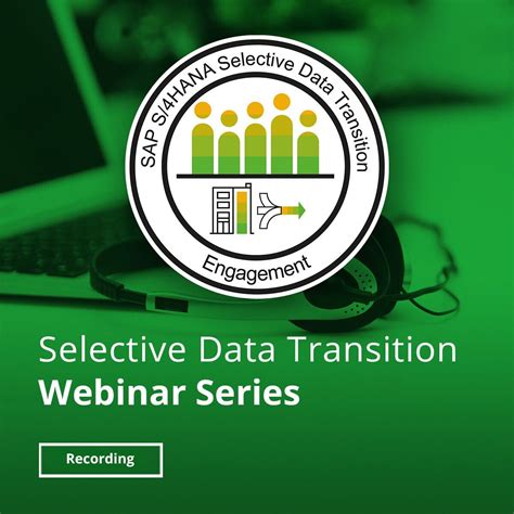 Sap Data Advisory Hub On Linkedin Sdte Sdt Selectivedatatransition S4hana