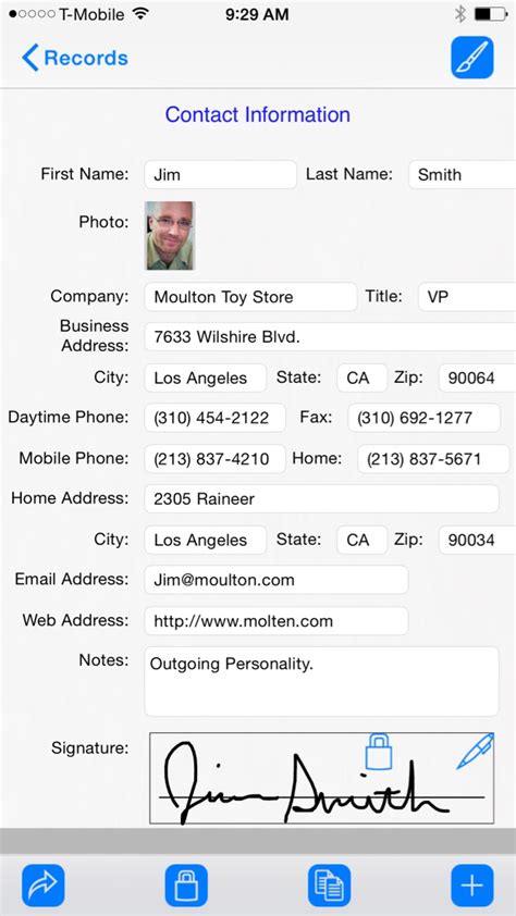 Formconnect V174 Released Formconnections
