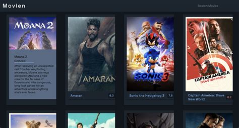 enes Özkan on linkedin webdevelopment html css javascript tmdbapi movieapp coding