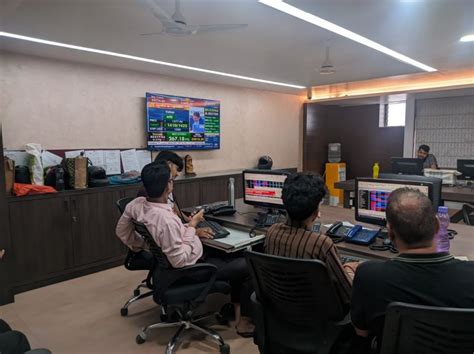 Quantitativefinance Internship Datascience Python Fintech Backtesting Optimization