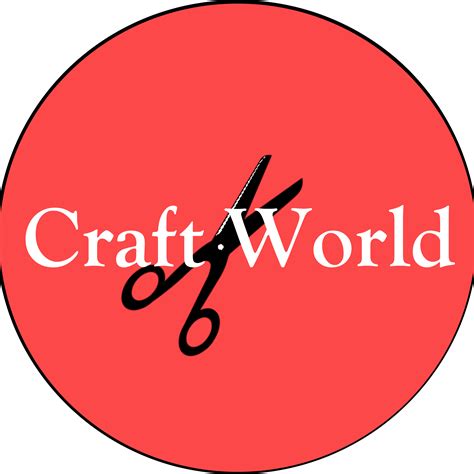 Join David To See What Creations He Makes From Clear Resin By