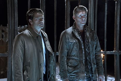 The Dark Christmas Episodes From Tv Series Moon Mausoleum