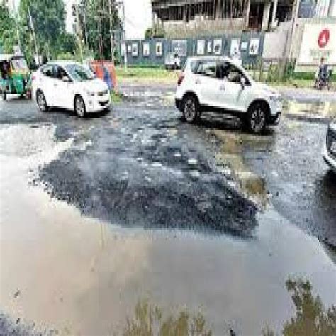 Manot Pothole Segmentation · Datasets At Hugging Face