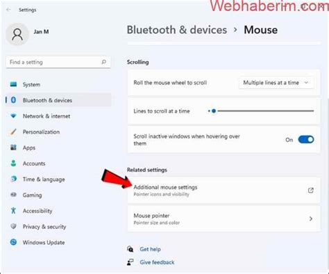 Oyun Için Windows 11 Nasıl Optimize Edilir