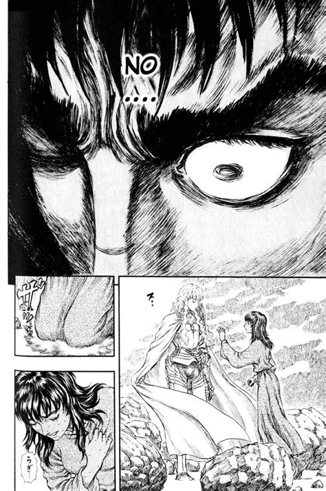 Read Berserk 182 Onimanga