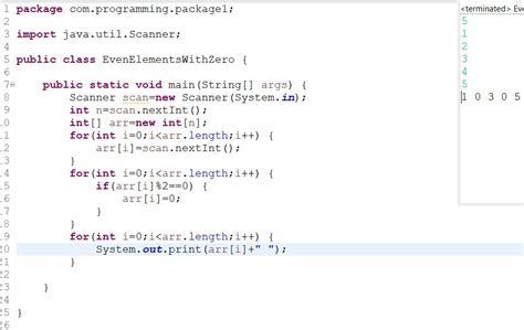 Kathi Nagabhavanireddy On Linkedin Java Javadeveloper