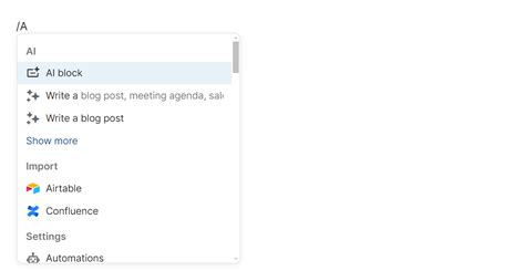 Is There A Way To Reference Text From Pages In Formulas Coda Maker