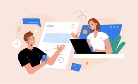 How To Create An Faq Using Collapsible Sections In Sharepoint Online Sharepoint Maven