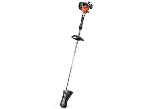 Echo Trimmer SRM 230 2017 Help Learn How To Fix It Yourself