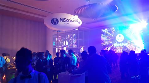 Indoor Rc Blimp Remote Control Blimp Our Products And Services Event Planning Decoration