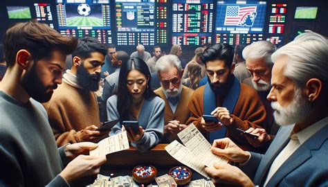 Unlocking Sports Betting With Python The Odds Api By Ben Ballard Medium