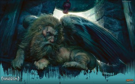 sphinx wallpapers wallpaper cave