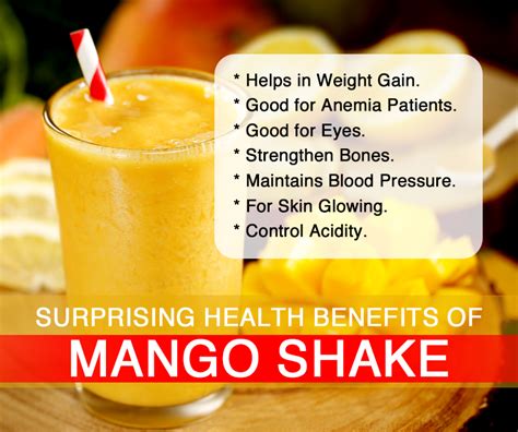 Health Benefits Of Mango Fruit Juice Health Benefits