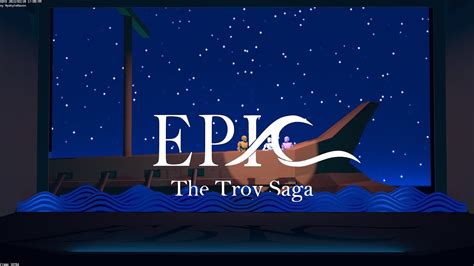 Epic Full Speed Ahead Stage Animatic Fig1 Youtube Music