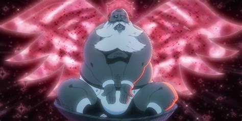 Bleach Most Powerful Members Of The Quincy Clan Ranked