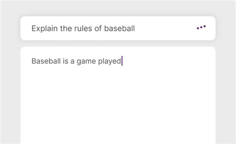 llama v2 7b chat qualcomm ai hub