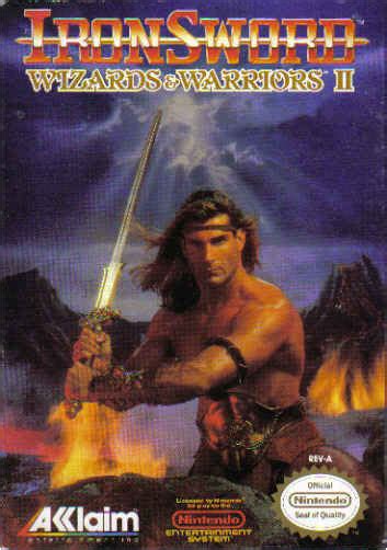 I Albums That Sucked Fabio After Dark